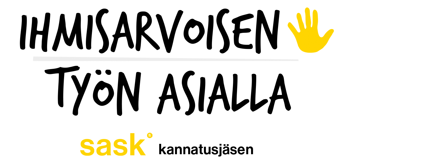 Reilumpi maailma kannatusjäsenten tuella