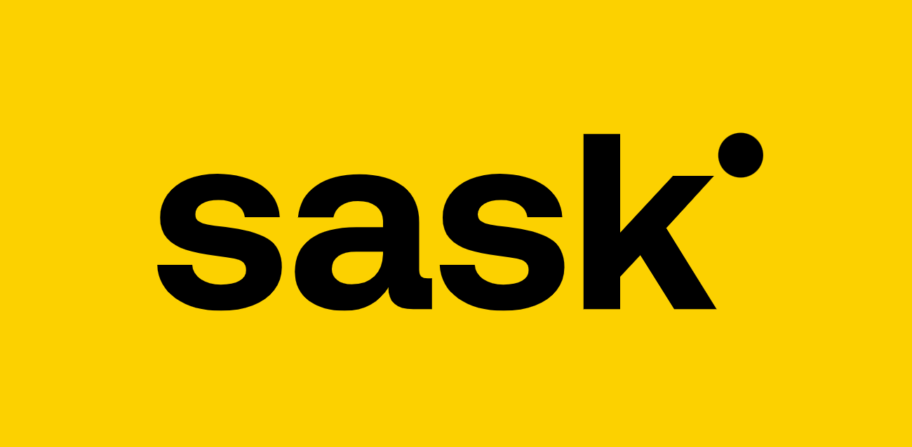 terveys Archives - SASK - Suomen Ammattiliittojen Solidaarisuuskeskus